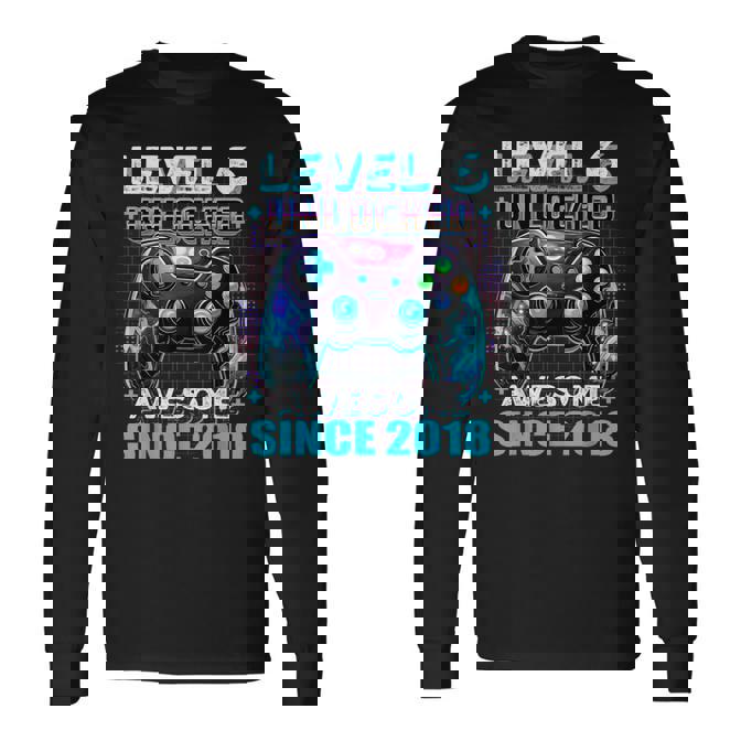 Women's Shirts & Tees - Seseable