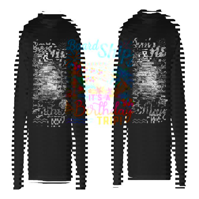 Women's Shirts & Tees - Seseable