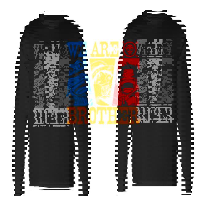 Women's Shirts & Tees - Seseable