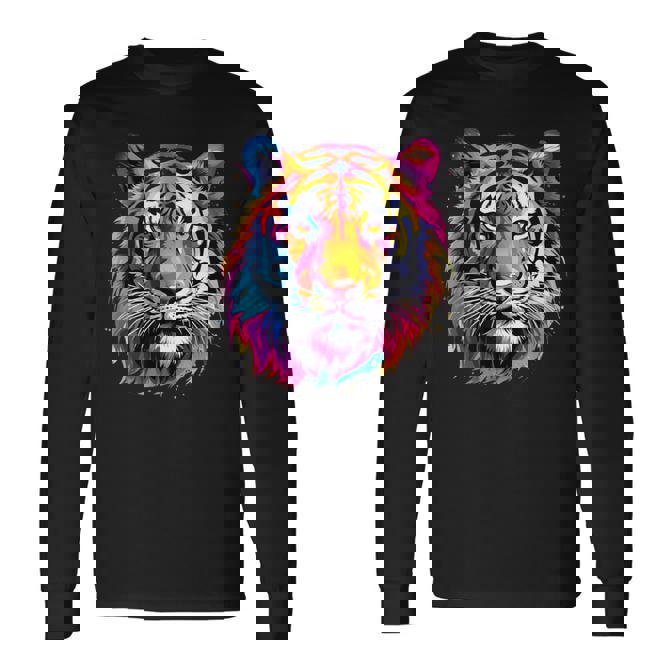 Women's Shirts & Tees - Seseable