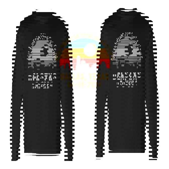 Women's Shirts & Tees - Seseable