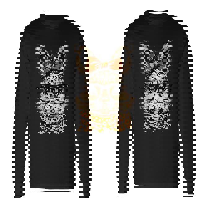 Women's Shirts & Tees - Seseable