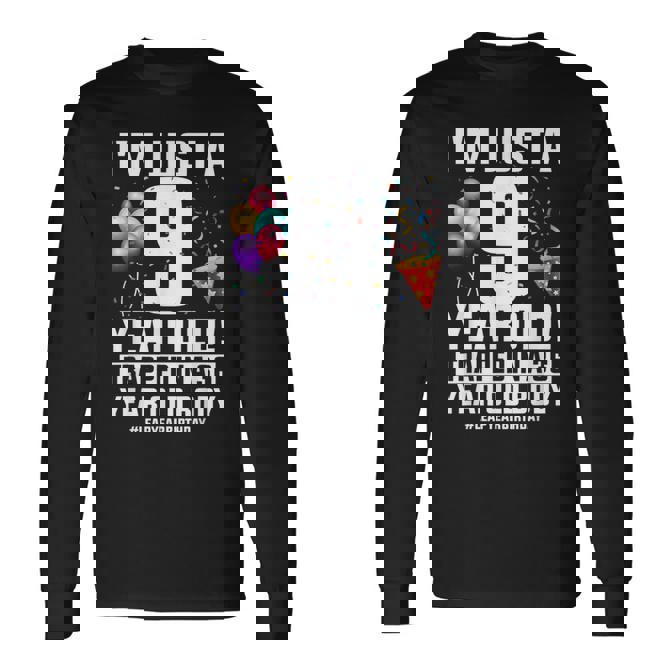 Women's Shirts & Tees - Seseable