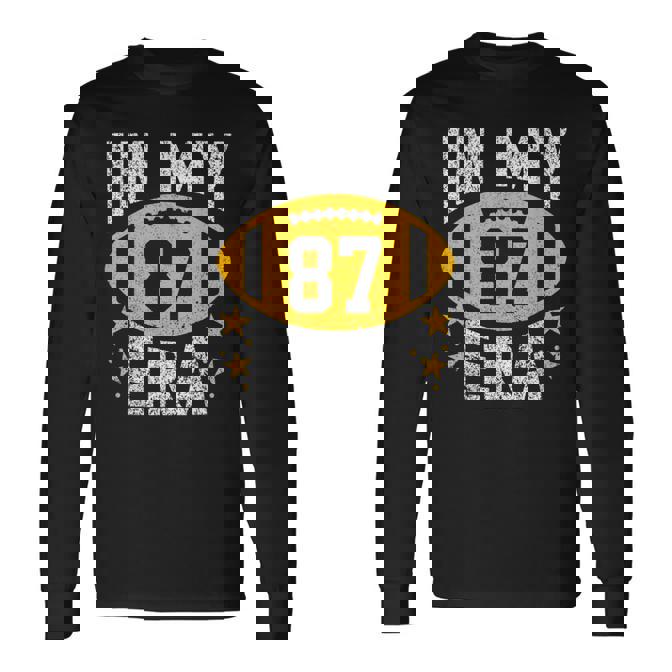 Women's Shirts & Tees - Seseable