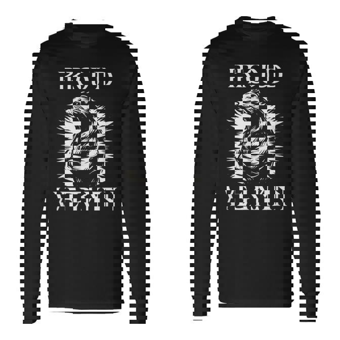 Women's Shirts & Tees - Seseable