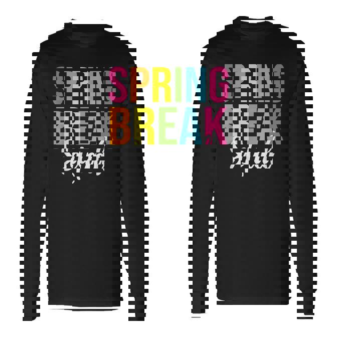 Women's Shirts & Tees - Seseable