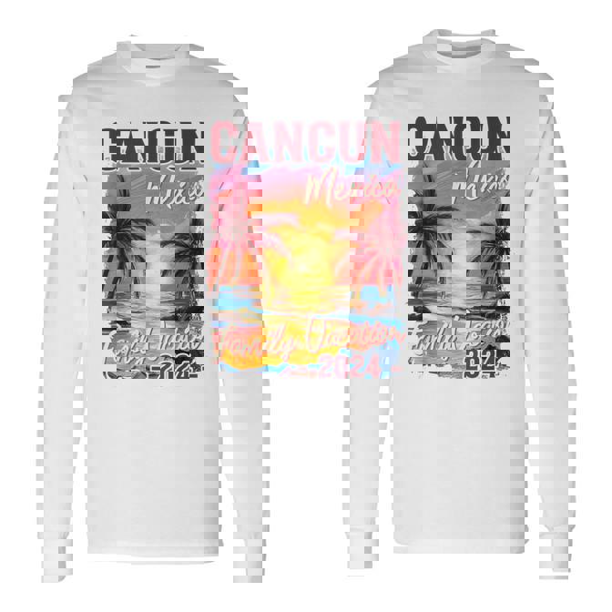 Women's Shirts & Tees - Seseable