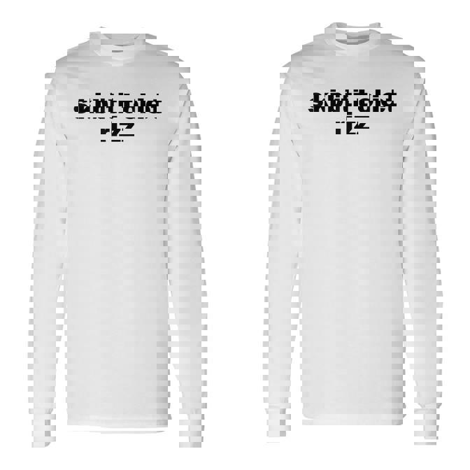 Skibiti Toilet Rizz Viral Influencer Brain Rot Slang Men's T-shirt Back ...