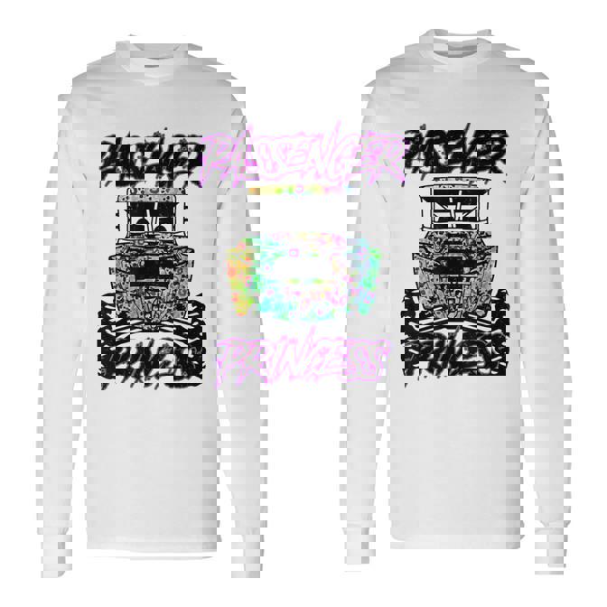 Women's Shirts & Tees - Seseable