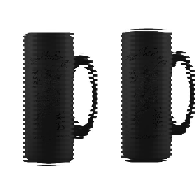 Chinese Traditional New Year 2024 Year Of The Dragon 2024 Coffee Mug ...