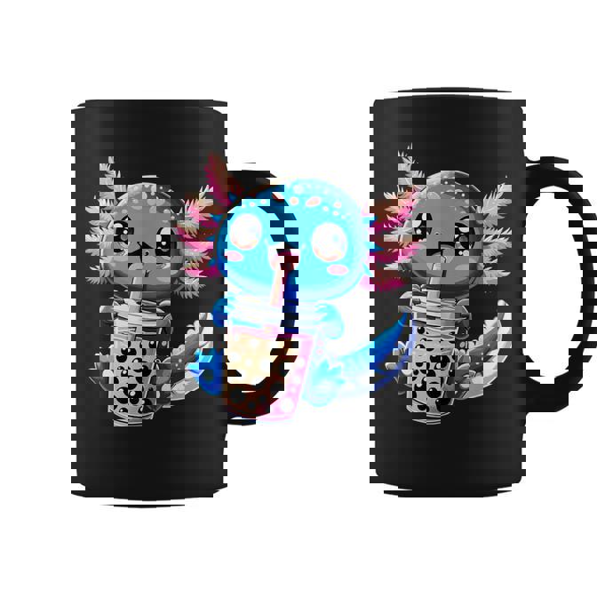 Cute Kawaii Bubble Tea Boba Milk Tea Anime Corgi Corgi Funny Gifts ...