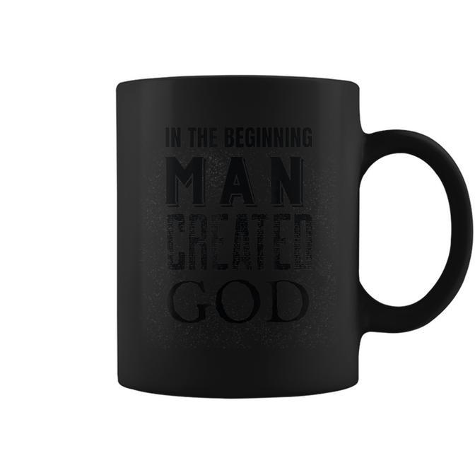Sacré Coeur Amour Jésus Christ Église Chrétienne Religion Tasse | Cadeauxyz