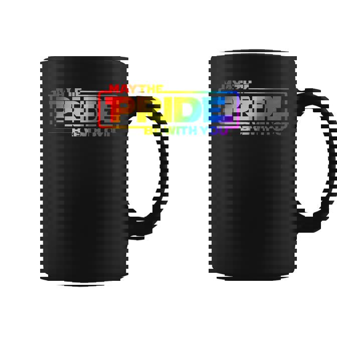 If You Know Iykyk Lesbian Pride Discreet Lgbtq Lgbtqia Coffee Mug | Mazezy