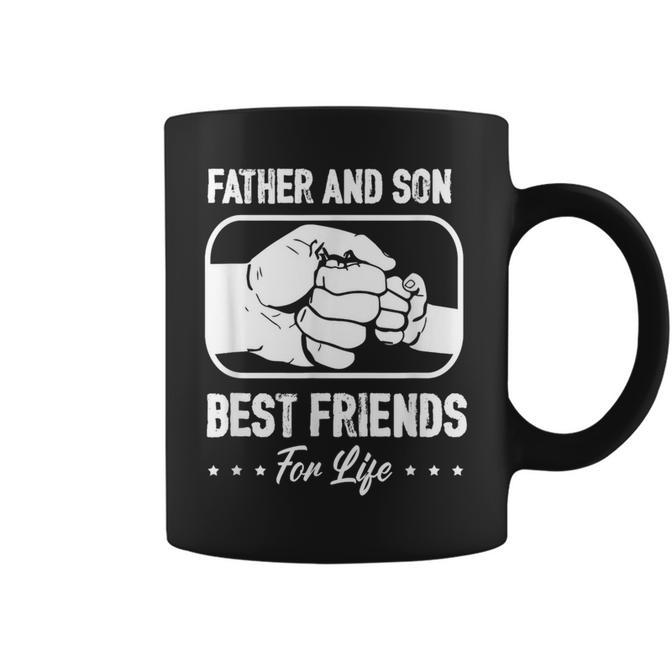 Papá Cocinero Legendario Papa Cocinar Padre Taza de café - Regaloses