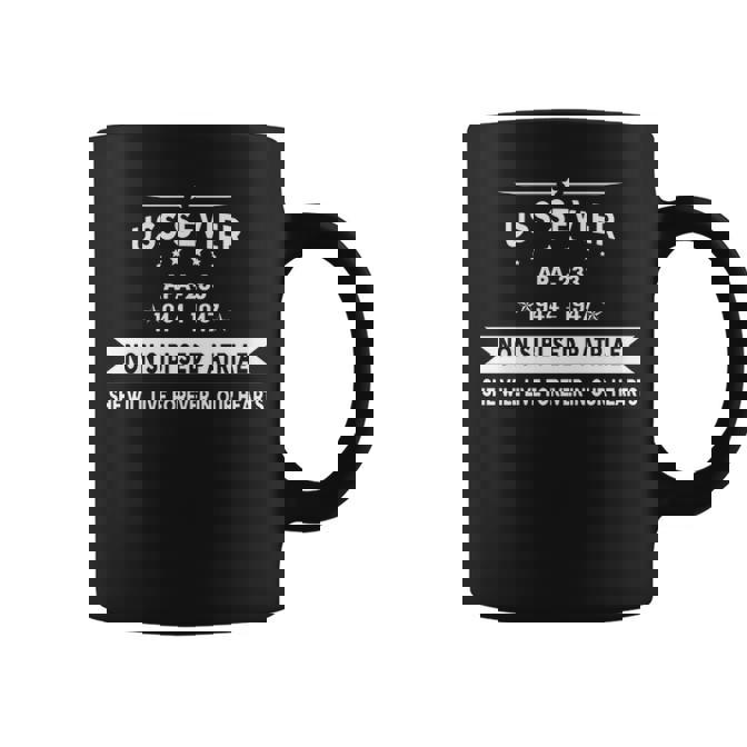 Comma La Kamala Harris For President 2024 Election Coma La Coffee Mug ...