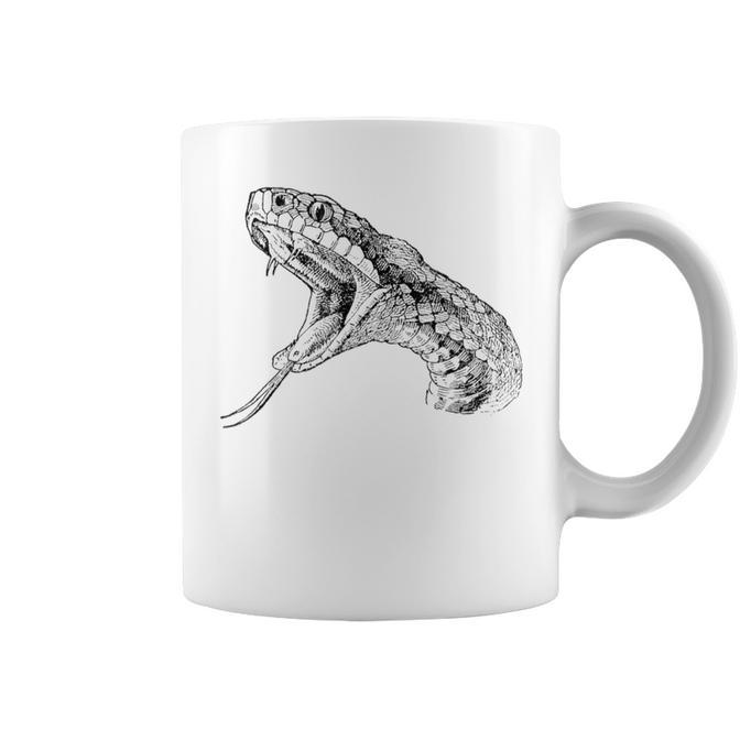 Quetzalcoatl Ouroboros Azteca Serpiente Maya Inca Tolteca Taza de café ...