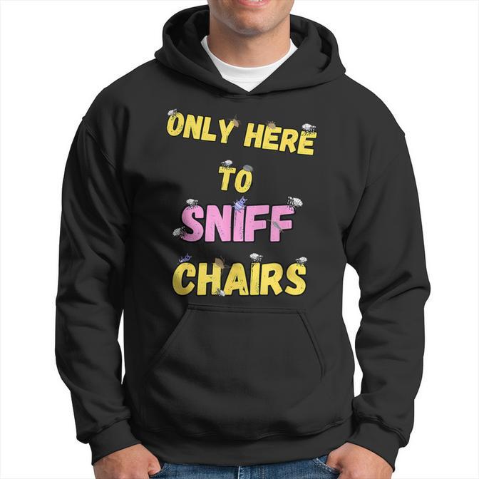 I Have Pubic Lice Retro Offensive Inappropriate Meme Hoodie | Mazezy