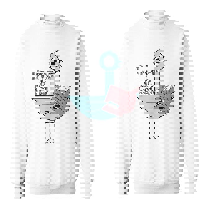 Adventure Begins At Your Library Summer Reading 2024 Earth T-Shirt | Mazezy