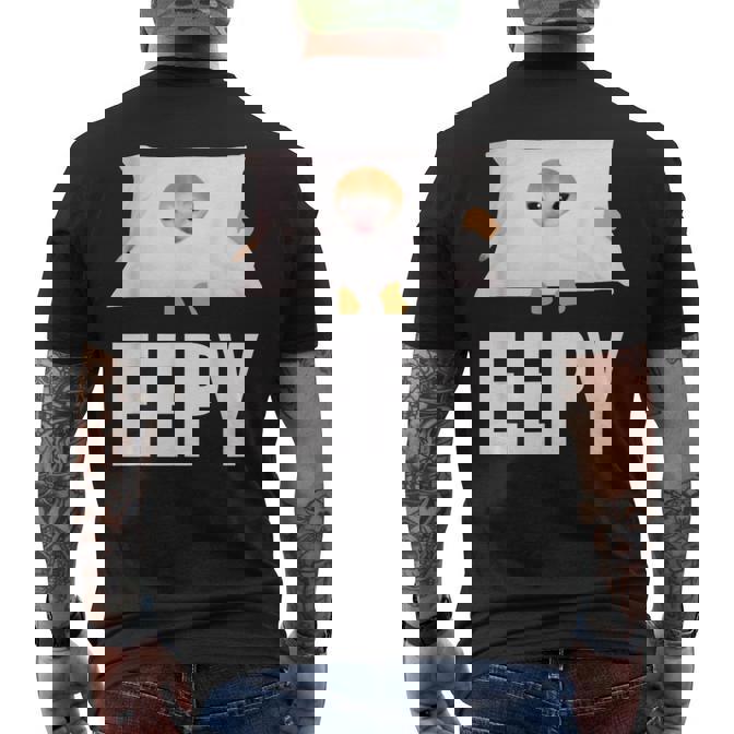 Shop Unique Men's Shirts & Tees | Trendy Designs & Prints - Seseable