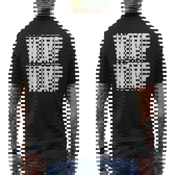 Men's Clothing - Seseable