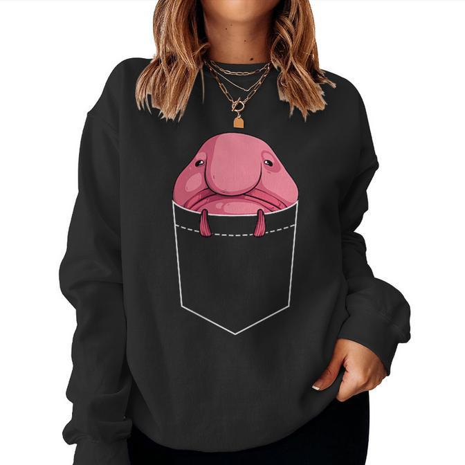 Labubu Lover Cute Labubu The Monsters Hombres Es Niños Sudadera Mujer ...