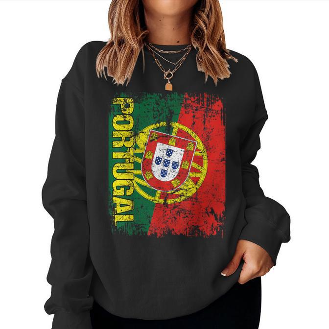 Desenho Original Para O Dia Da Mãe Em Português De Portugal Cuello ...
