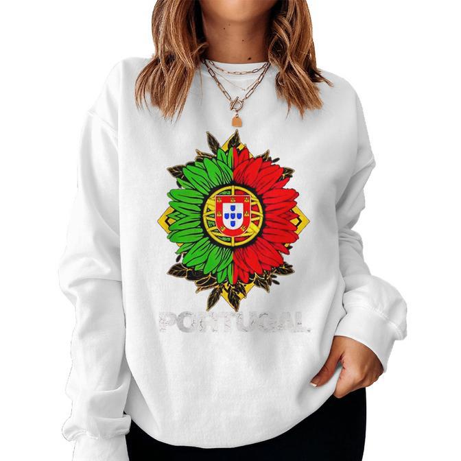 Desenho Original Para O Dia Da Mãe Em Português De Portugal Cuello ...