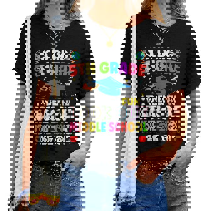 Womens I Am 29 Plus 1 Middle Finger For A 30Th Birthday Women Bday ...