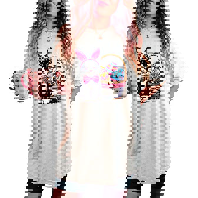 Women's Shirts & Tees - Seseable