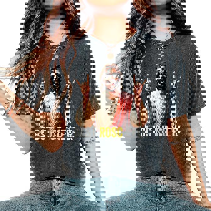 Women's Shirts & Tees - Seseable