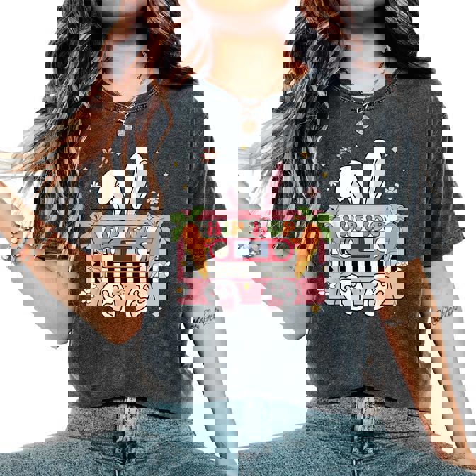 Women's Shirts & Tees - Seseable