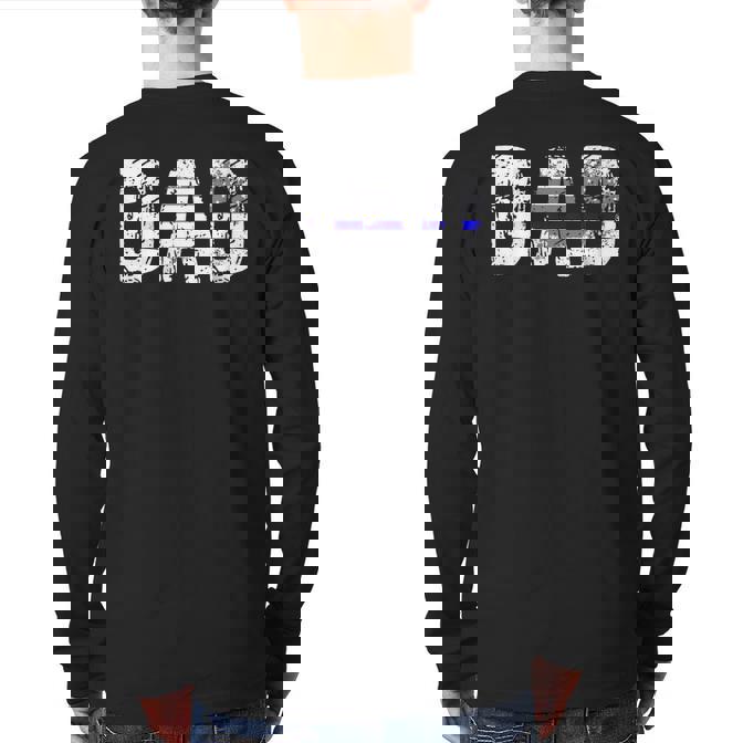 Mens Puerto Rico Flag Father's Day Patriotic Puerto Rican Pride Mens ...