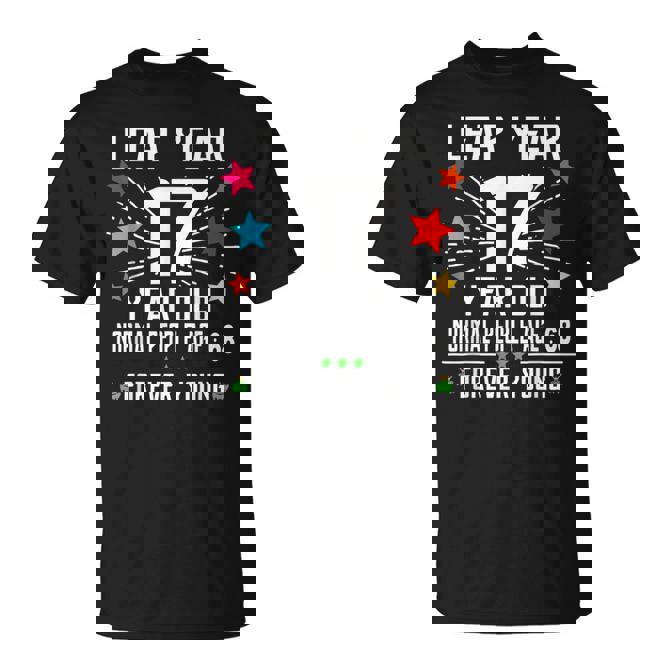 25 Years Later 25Th Birthday Party 25 Year Old Meme T-Shirt - Monsterry