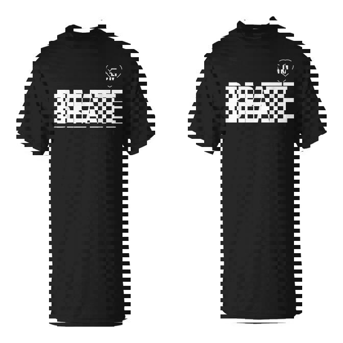 Shop Unisex T-Shirts trendy, high-quality Unisex T-Shirts at affordable ...