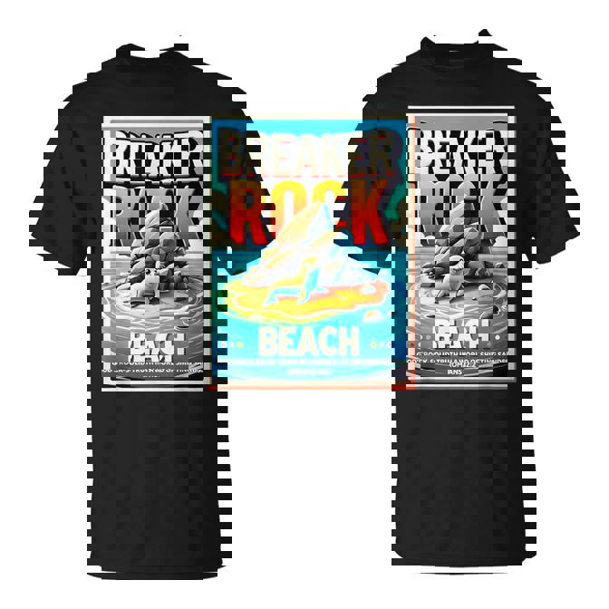 Camp Firelight Vbs 2024 Vacation Bible School Christian T-Shirt | Mazezy