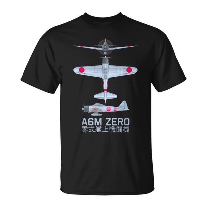 Top Ten Best Ww2 Tanques M4 Sherman Panzer Iv Tiger Ii T-34 Camiseta ...