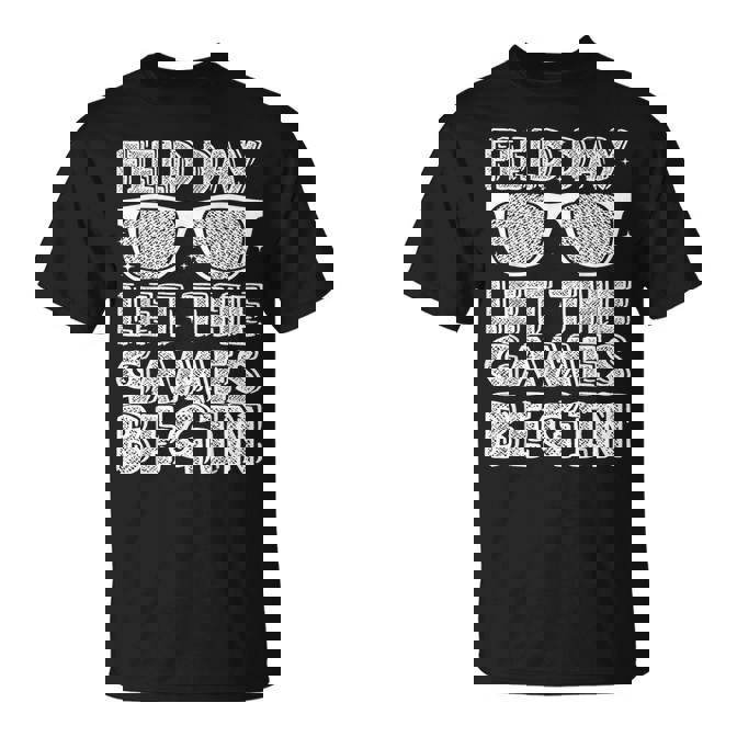 This Is My Field Trip Teachers Field Trip Day School T-Shirt | Mazezy