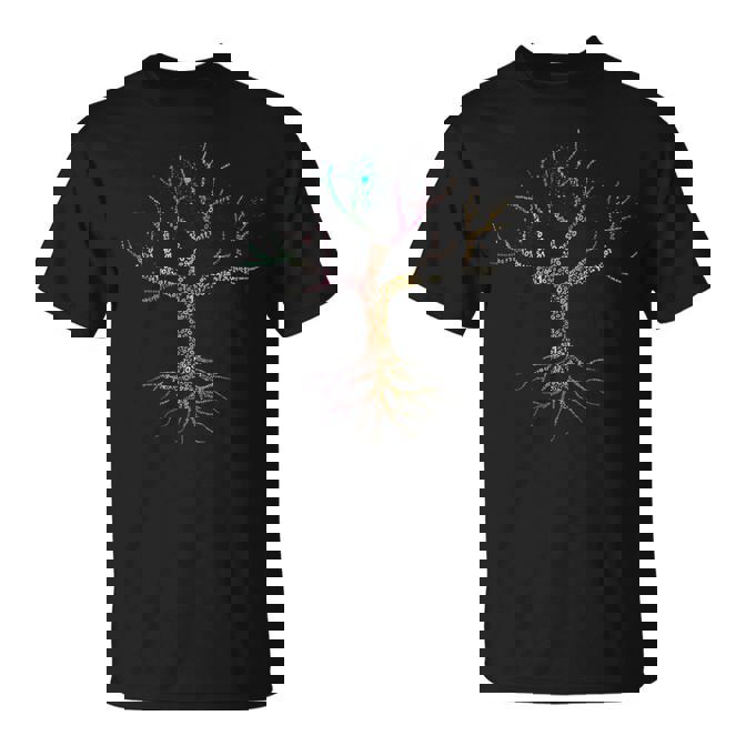 Computer Gifts for Sale, Best prices - Monsterry