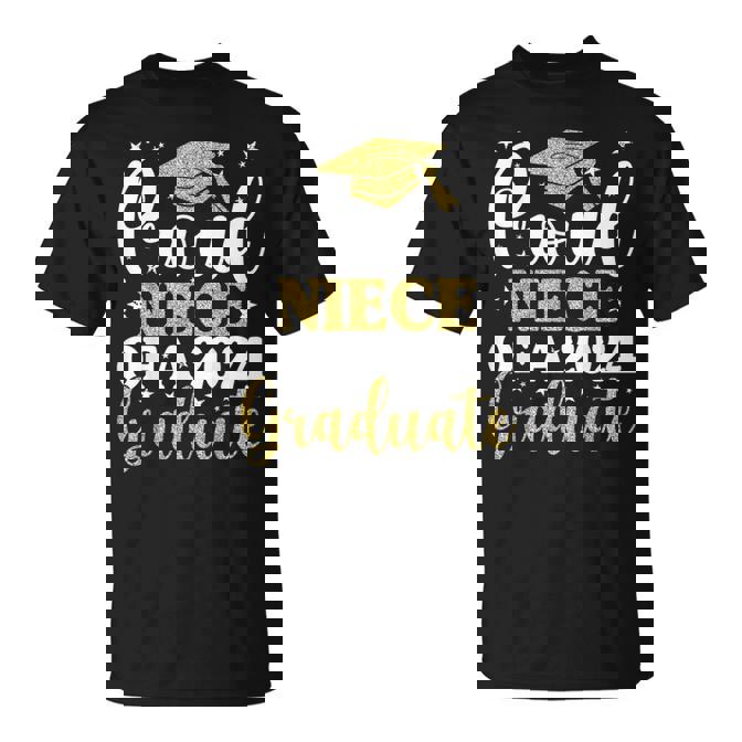 Proud Mom Of A 2024 Statistics Graduate Graduation Family T-Shirt ...