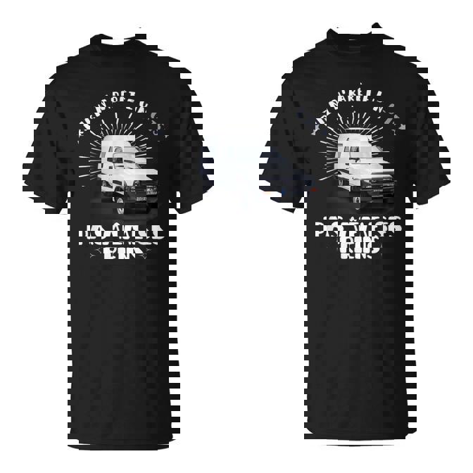 Drôle De Chat Meme Avec Looksmax Meowing Cat T-Shirt | Cadeauxyz