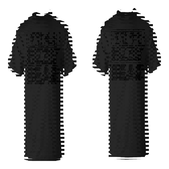 Rizz Rizzler Rizz God Slang Meme Trending Social Media T-Shirt | Mazezy