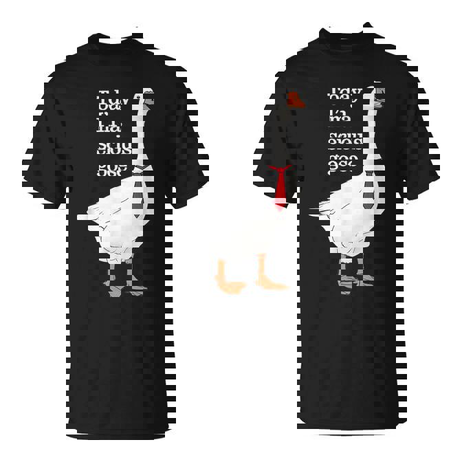 Autism Skeleton Oddly Specific Dank Meme T-Shirt | Mazezy