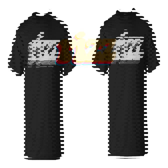 Rizz Rizzler Rizz God Slang Meme Trending Social Media T-Shirt | Mazezy