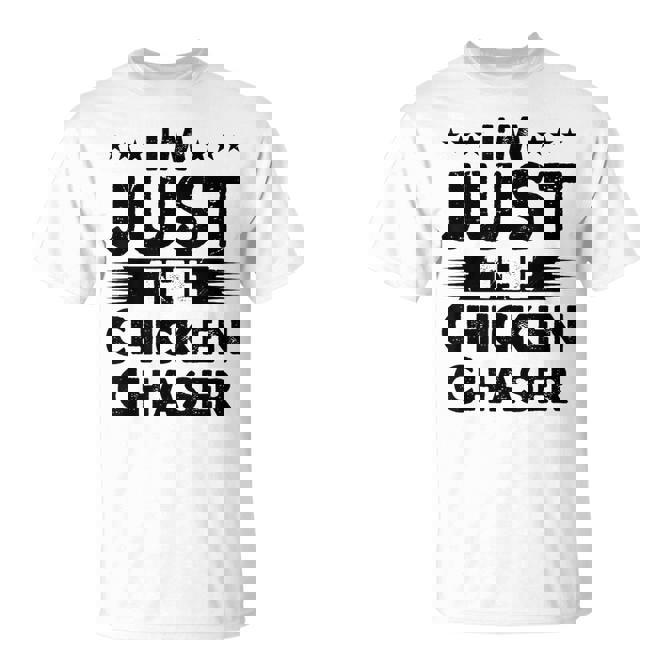 Texas Tornado Chaser Storm Chasing T-Shirt - Monsterry