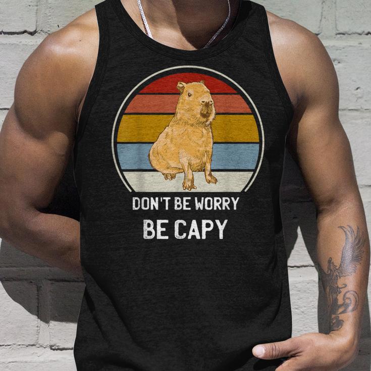 Capybara Relleno Capy Bara Capibara Stuff Cappy Barra Camiseta sin ...