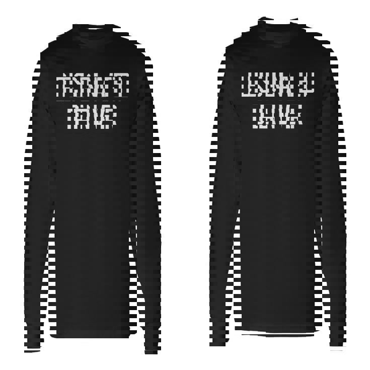 Calculus Math Long Sleeve T-Shirt | Mazezy