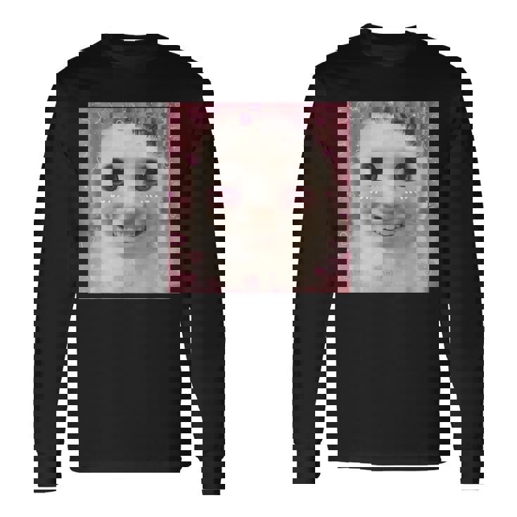 Goofy Ahh Cat Meme Dank Cursed Weirdcore Cringey Banana Cat Coffee Mug ...