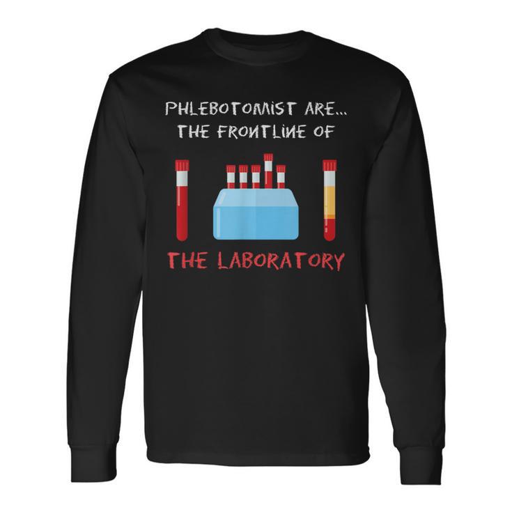 Funny Phlebotomy Shirt Phlebotomy Doctor I Want Your Blood Syringe ...