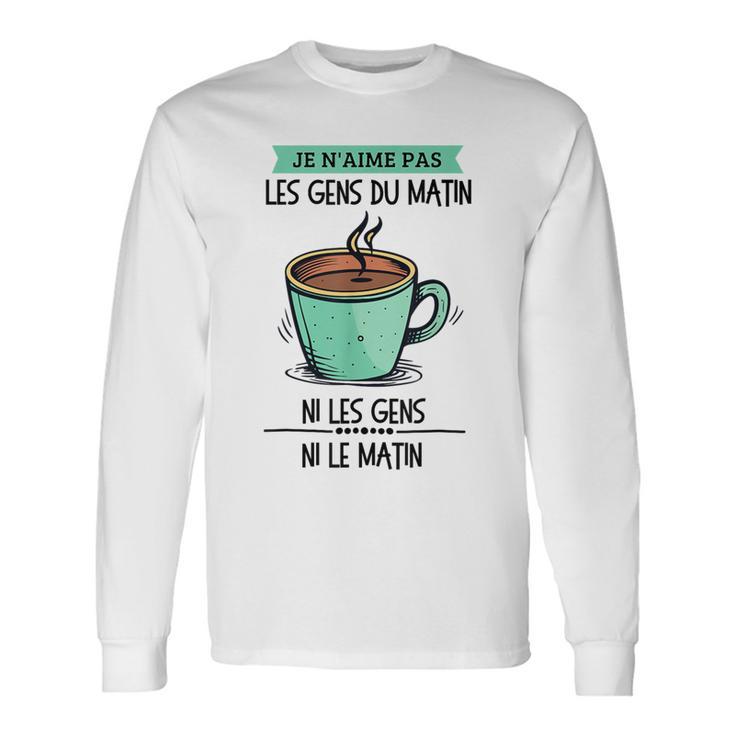 Cadeau Raleur Grincheux Humour Café Citation Tasse | Cadeauxyz