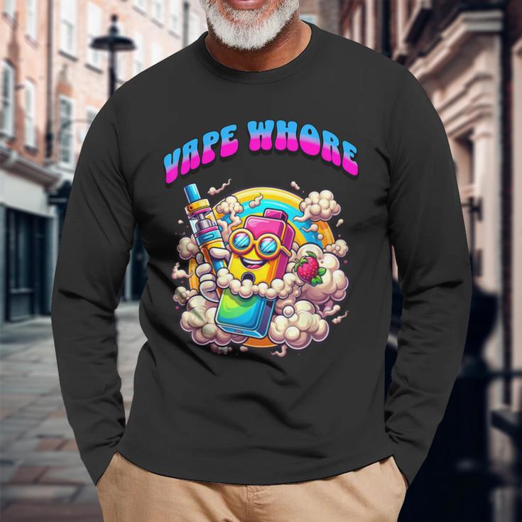 Vape Cartoon Memes